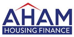 AHAM Housing Finance - Home Loans Without Income Proof