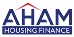 AHAM Housing Finance - Home Loans Without Income Proof